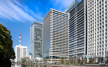 Company Information | Mitsui Energy Development MOECO
