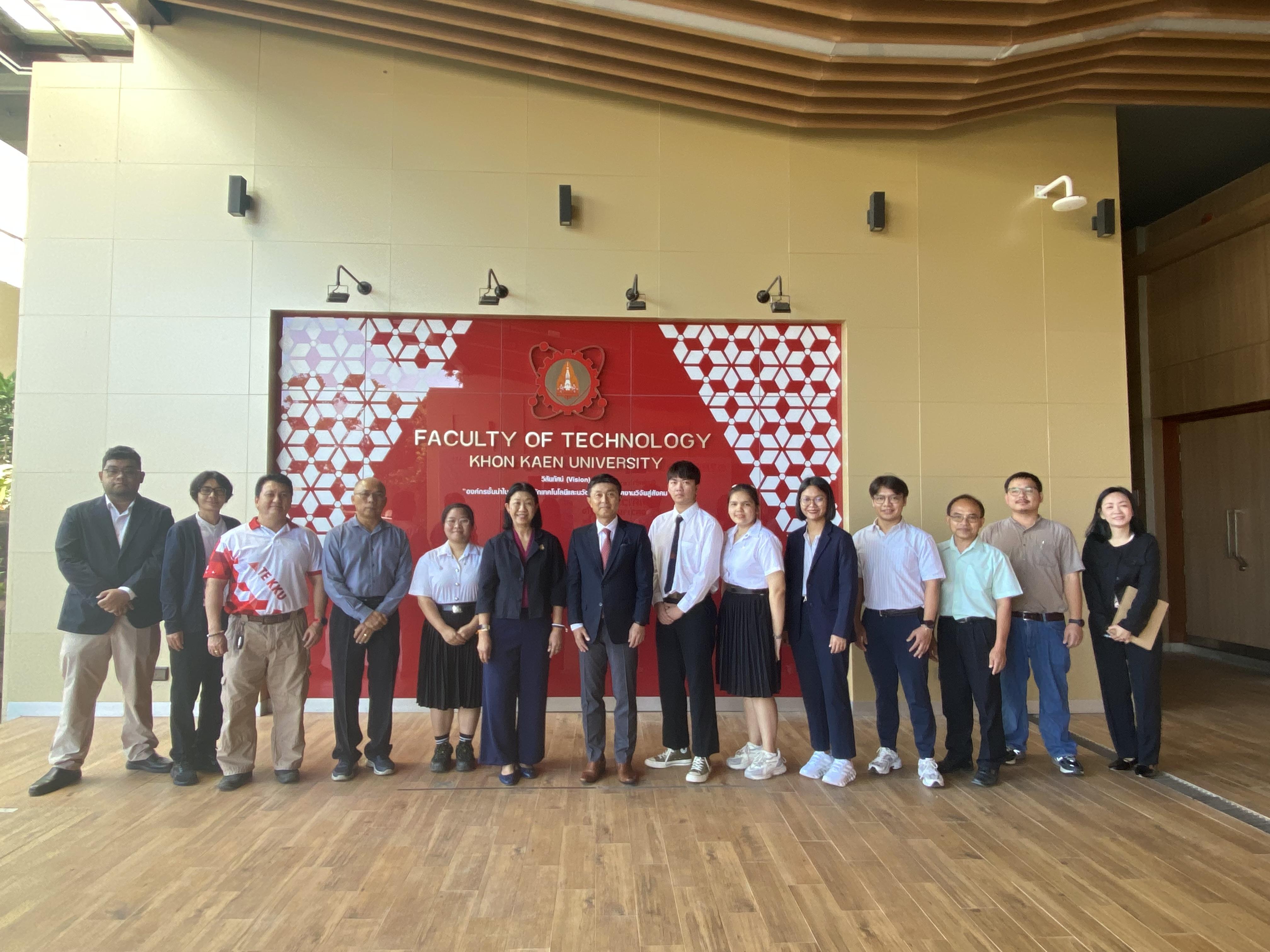 Community | Mitsui Energy Development MOECO