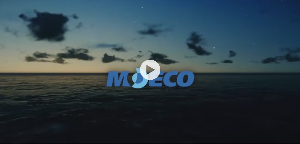 Mitsui Oil Exploration MOECO