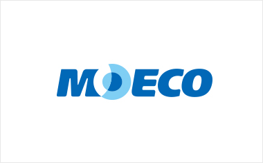 採用基本情報 | 採用情報 | 三井エネルギー資源開発 MOECO